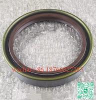 China Komatsu Bulldozer D135A-2 final drive oil seal 07013-10120 for sale