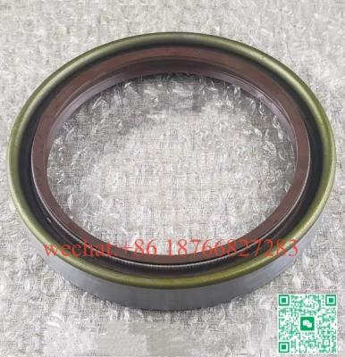 China Komatsu Bulldozer D135A-2 final drive oil seal 07013-10120 for sale
