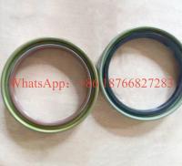 China Komatsu Bulldozer D135A-2 final drive oil seal 07013-10120 for sale