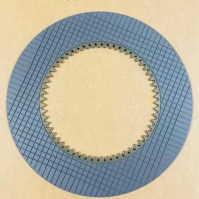 China HBXG SD7 SD7P bulldozer friction disc 0T03040 friction plate for sale