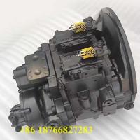 China K5V212DPH1N6R-0E71-1AV Hydraulic Pump for Sany485/550 Excavator Hydraulic Pump for sale