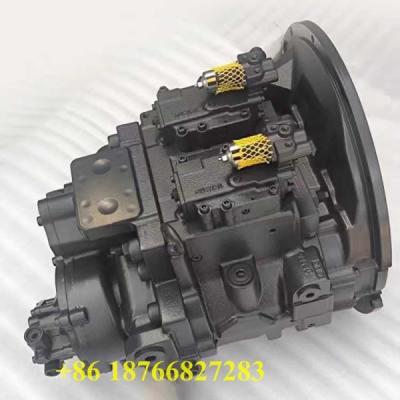China K5V212DPH1N6R-0E71-1AV Hydraulic Pump for Sany485/550 Excavator Hydraulic Pump for sale