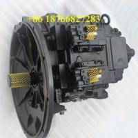 China K5V212DPH1N6R-0E71-1AV Hydraulic Pump for Sany485/550 Excavator Hydraulic Pump for sale