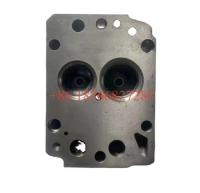 China Doosan excavator Solar 450LC-V Cylinder head assy 65.03101-6045 for sale