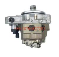 China Doosan DL300 DL350 high pressure pump 65.10501-7001A for Wheel loader for sale