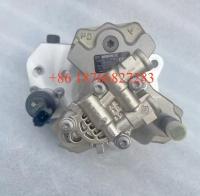 China Doosan DL300 DL350 high pressure pump 65.10501-7001A for Wheel loader for sale