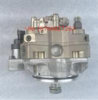 China Doosan DL300 DL350 high pressure pump 65.10501-7001A for Wheel loader for sale