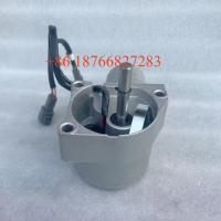 China Excavator Engine control motor throttle motor 4360509 for EX120-5 EX135UR EX200-5 for sale