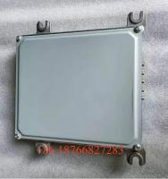 China EX200-5 EX220-5 Excavator Spare Parts Electric Parts ECU Controller 4376642 4372490 for sale