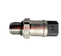 China High Quality Excavator Parts Pressure Sensor OEM 4436271 for EX200-2 EX200-3 EX200-5 for sale