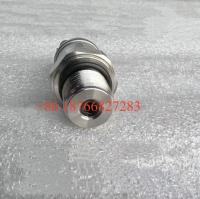 China High Quality Excavator Parts Pressure Sensor OEM 4436271 for EX200-2 EX200-3 EX200-5 for sale