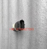 China High Quality Excavator Parts Pressure Sensor OEM 4436271 for EX200-2 EX200-3 EX200-5 for sale