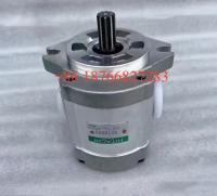 China Hitachi EX200-3 EX200-5 EX220-3 EX220-5 pilot Gear Pump Hydraulic pilot Pump 9218005 4276918 for sale