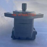 China 14524186 VOE14524186 Gear pump Fits for EC210B EC240C EC290B excavator for sale