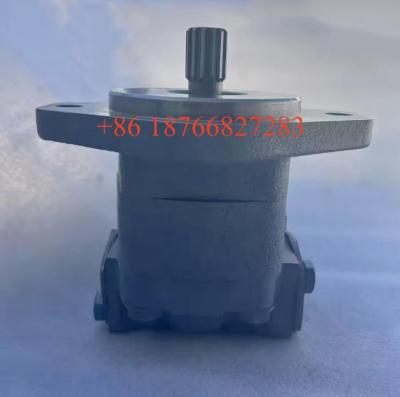 China 14524186 VOE14524186 Gear pump Fits for EC210B EC240C EC290B excavator for sale