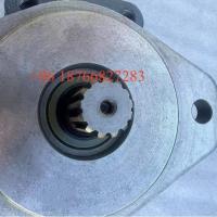 China 14524186 VOE14524186 Gear pump Fits for EC210B EC240C EC290B excavator for sale