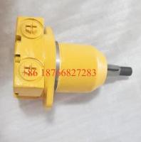 China E323C/E325C/E325CL Hydraulic Fan Motor 179-9778 CAT Piston Motor 1799778 for sale