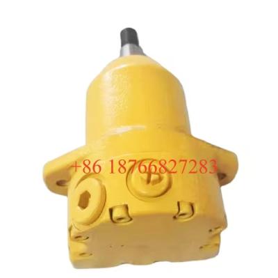 China E323C/E325C/E325CL Hydraulic Fan Motor 179-9778 CAT Piston Motor 1799778 for sale