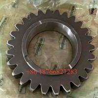 China DX480LC,DX520LC / DX520LCA, DX490LC-3,DX500LCA GEAR;PLANETARY NO 1 130418-00394 for sale