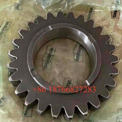 China DX480LC,DX520LC / DX520LCA, DX490LC-3,DX500LCA GEAR;PLANETARY NO 1 130418-00394 for sale