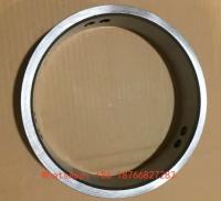 China Komatsu D85A-21 Bulldozer transmission Collar 175-15-62830 for sale