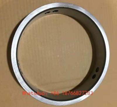 China Komatsu D85A-21 Bulldozer transmission Collar 175-15-62830 for sale