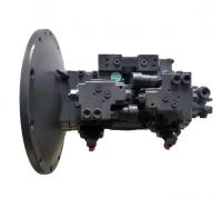 China Original Excavator Parts Hydraulic Pump Assembly DX225LC-7M Hydraulic Pump 400914-00815 400914-00815A 400914-00815B for sale