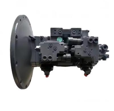 China Original Excavator Parts Hydraulic Pump Assembly DX225LC-7M Hydraulic Pump 400914-00815 400914-00815A 400914-00815B for sale