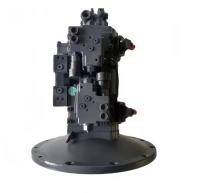 China Original Excavator Parts Hydraulic Pump Assembly DX225LC-7M Hydraulic Pump 400914-00815 400914-00815A 400914-00815B for sale