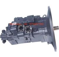 China DOOSAN/DEVELON 400914-00816B Main Hydraulic Pump for DX220AF-7M DX225LCA-7M / DX200A-7M for sale