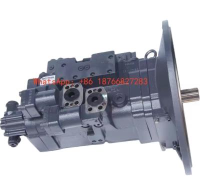 China DOOSAN/DEVELON 400914-00816B Main Hydraulic Pump for DX220AF-7M DX225LCA-7M / DX200A-7M for sale