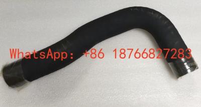 China Komatsu Exxcavator PC210-10M0 PC210LC-10M0 cooling system radiator Hose 20Y-03-56860 for sale