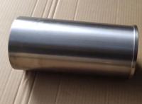 China Engine Cylinder Sleeve for Doosan DE12TIS 65.01201-0051A Cylinder liner for sale