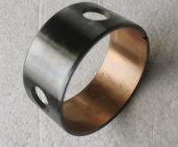 China Engine DE12 DE12TIS 131002-01286 65.04410-0016 131002-00969 Camshaft Sleeve for sale