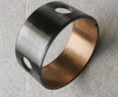 China Engine DE12 DE12TIS 131002-01286 65.04410-0016 131002-00969 Camshaft Sleeve for sale