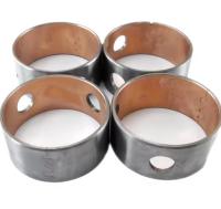 China Engine DE12 DE12TIS 131002-01286 65.04410-0016 131002-00969 Camshaft Sleeve for sale