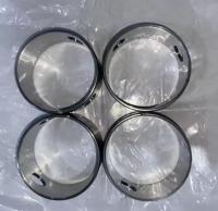 China Engine DE12 DE12TIS 131002-01286 65.04410-0016 131002-00969 Camshaft Sleeve for sale