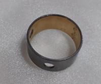 China Engine DE12 DE12TIS 131002-01286 65.04410-0016 131002-00969 Camshaft Sleeve for sale