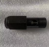 China Doosan Develon Wheel loader DL420A relief valve assy 65.05405-7021 for sale