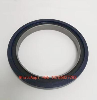 China 65.01510-0157 oil seal application doosan develon excavator DX140LC-3 DX225LC for sale