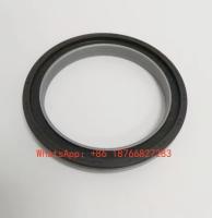 China 65.01510-0157 oil seal application doosan develon excavator DX140LC-3 DX225LC for sale