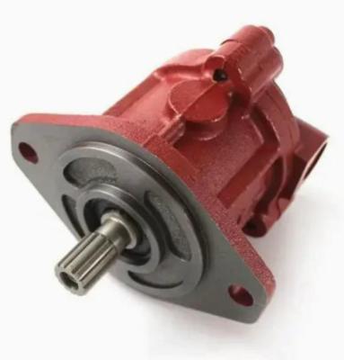 China Excavator Fan Motor 14533496 Hydraulic Fan Motor for Excavator EC360 EC380 EC460 EC480 EC330 EC700 for sale