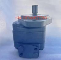 China 14524186 Pilot Pump VOE14524186 Gear Pump for EC210 EC290 Excavator for sale