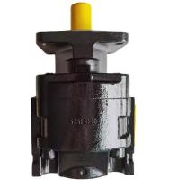 China Factory Original Main Hydraulic Pump 400914-00567 Main Gear Pump Wheel Load Parts for Doosan SD300 K1052942 for sale