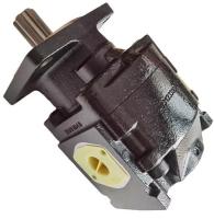 China Factory Original Main Hydraulic Pump 400914-00567 Main Gear Pump Wheel Load Parts for Doosan SD300 K1052942 for sale