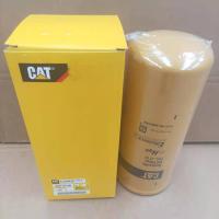 China Factory direct Hydraulic oil Filter 225-4118 2254118 application for CAT938H, 950H, 953C, 962H, 963C, 966H for sale