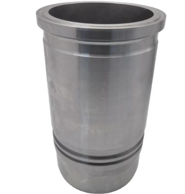 China Cylinder Sleeve VOE20737361 Liner 20737361 Liner Kit 22302058 Suitable for VOLV.O D16 D16E Engine for sale