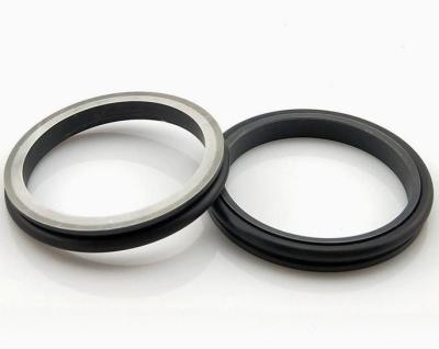 China Machinery Engine Part Floating Oil Seal 137-2429 1372429 for CAT773 735 Engine for sale