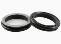 China Machinery Engine Part Floating Oil Seal 137-2429 1372429 for CAT773 735 Engine for sale