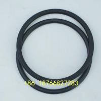 China Seal O-Ring 0619455 061-9455 061-9456 O-RING for CAT D8 for sale
